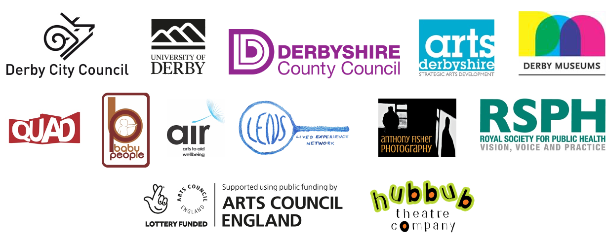 A Culture of Care: Culture, Health & Wellbeing Alliance national ... A Culture of Care: Culture, Health & Wellbeing Alliance national ...